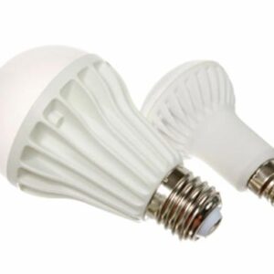 LED Lighting – PFC Device Inc.